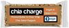 Chia Charge Vegan & Gluten Free Mini Flapjacks (20 x 30g Bars) – Peak4 ...
