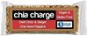 Chia Charge Vegan & Gluten Free Mini Flapjacks (20 x 30g Bars) – Peak4 ...