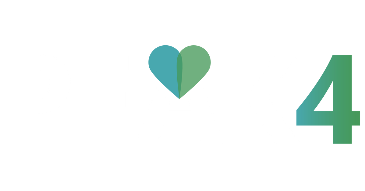 Occupational Health | PEAK4 – Peak4 Products